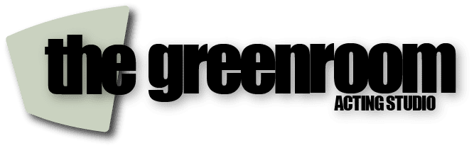 Professional on-camera acting classes created by casting directors